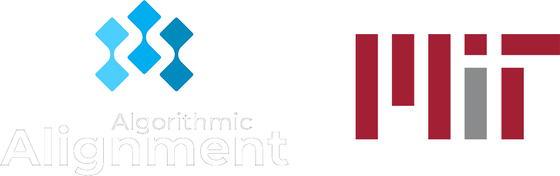 Benchmarking Interpretability